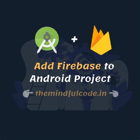 Image result for Add List From Firebase Android