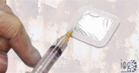 Image result for Salt Test