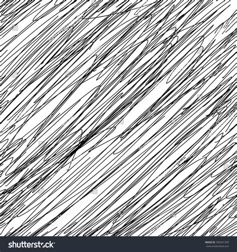 Image result for Slant Line Drawn