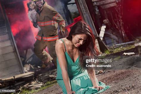 Image result for Safe House Burnt Down CWC