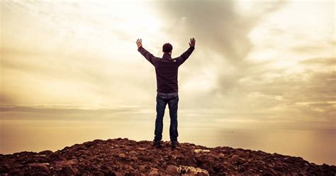 Image result for Repentance Scriptures