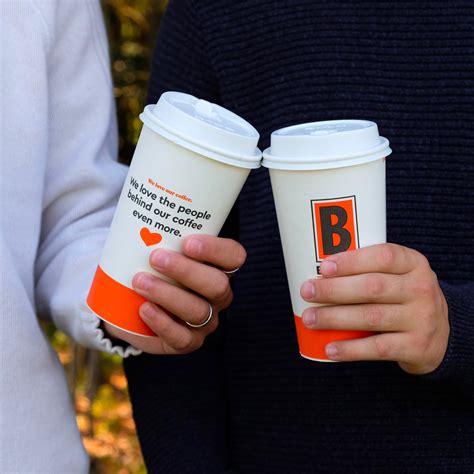 Image result for Springfield Middle School