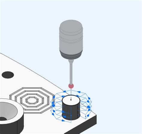 Image result for Micro-Vu Inspec Programming
