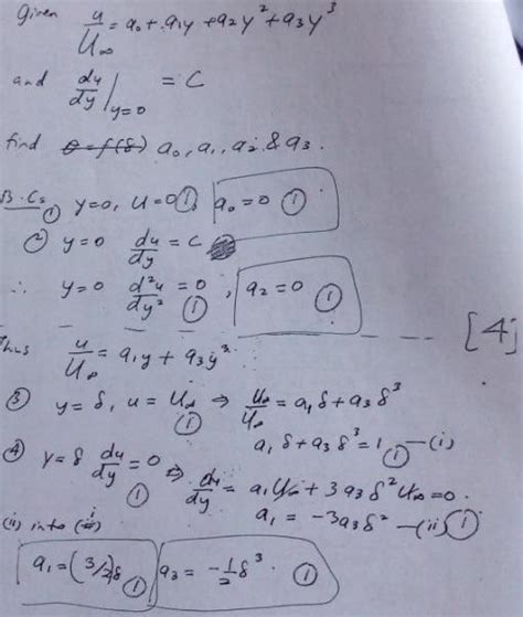 Image result for Explain Clearly