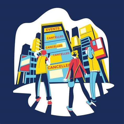 Image result for What Does Excursion Mean