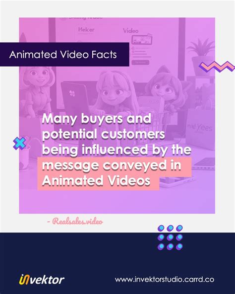 Image result for Invector Animation