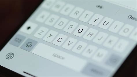 Image result for Computer Window for Typing