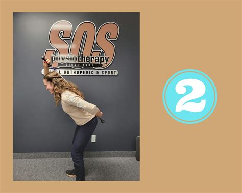 Image result for Hinge Exercise Variations