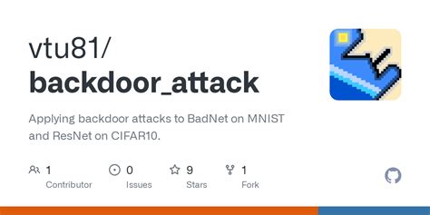 Image result for Web Attack Metasploit Backdoor