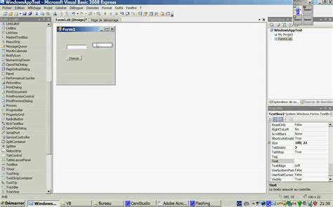 Image result for Visual Basic Tutorials 2008 On Saving
