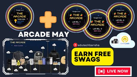 Image result for HTTP Load Balancer with Cloud Armor