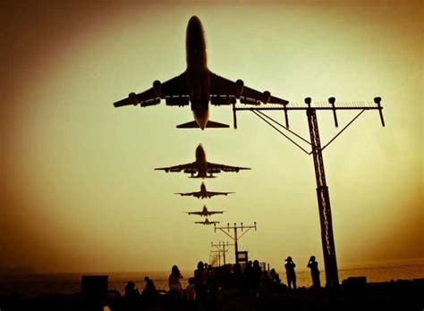 Image result for Sequential Movement Photography