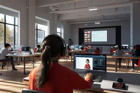 Image result for Virtual Coding Studio