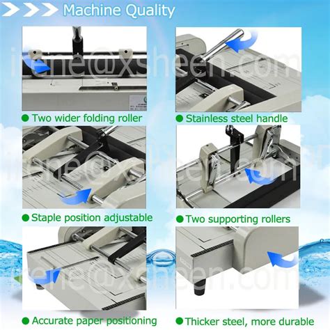 Image result for Book Making Machine Machine