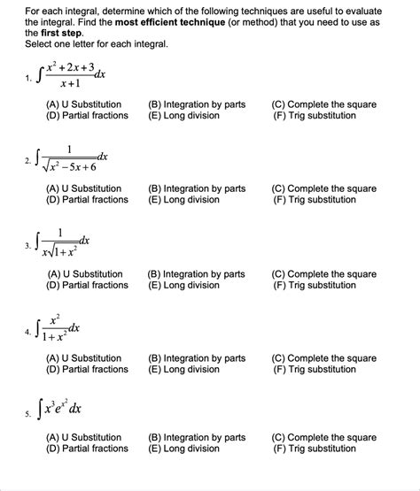 Image result for Methods of Finding Particular Integral