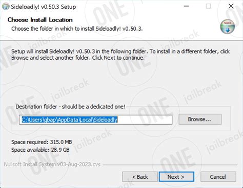 Image result for Sideloadly Alternatives