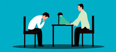 Image result for TFT Algorithm