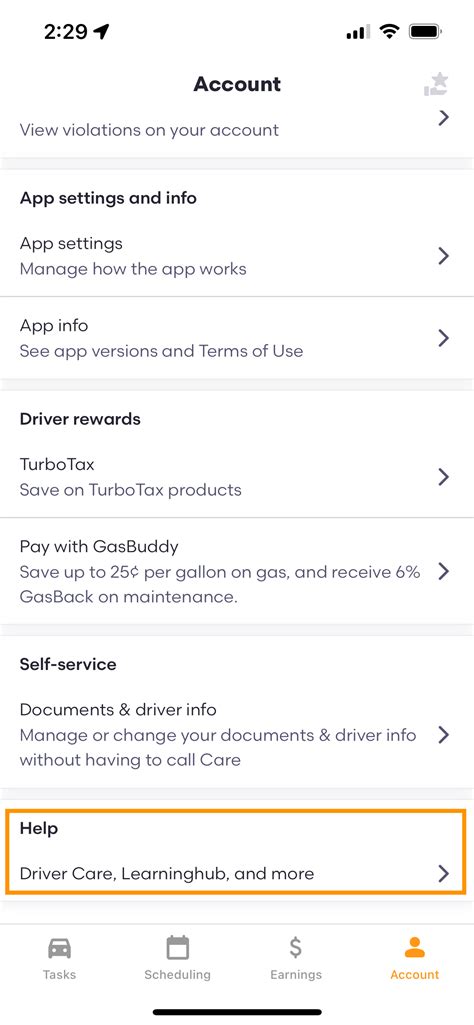 Image result for When Do Go Puff Drivers Get Paid