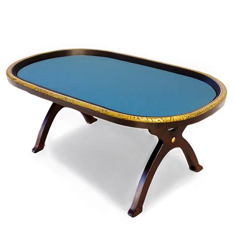 Image result for CSS3 Table Fancy