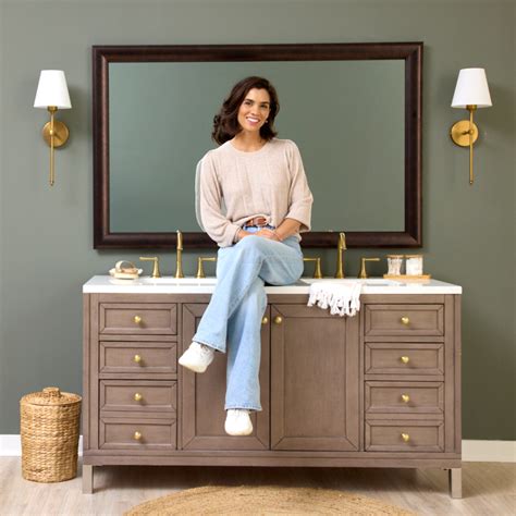 Image result for Custom Made Mirror Frame