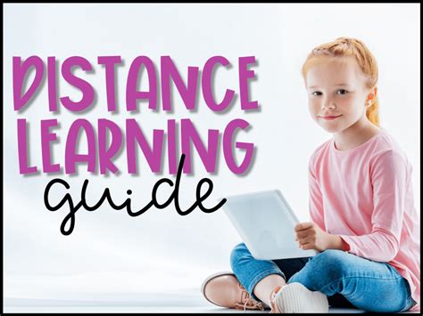 Image result for Virtual Learning 1st Grade