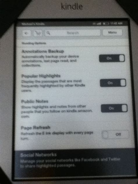 Image result for Sign-Ups xHack Script
