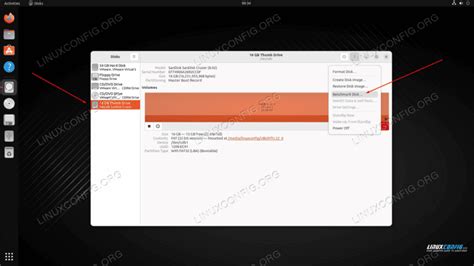 Image result for Build Linux USB Testing Machine