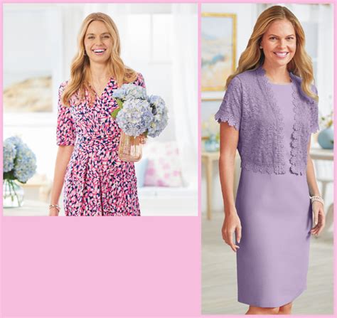 Image result for Chaddock Sign