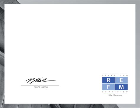 Image result for Level 2 Referential