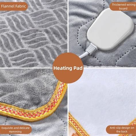 Image result for Bread Proofing Box