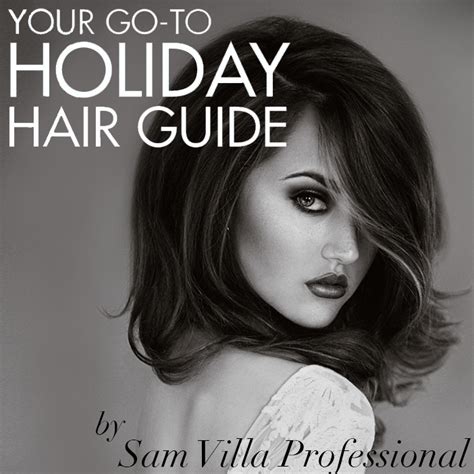 Image result for Sam Villa Hair Tutorial Braids