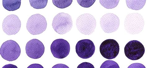 Image result for Watercolour Tutorials