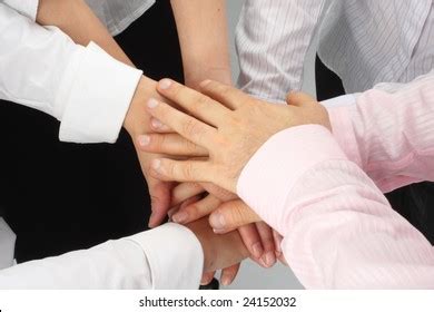 Image result for Group Dynamics Creative Commons