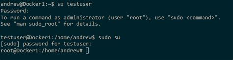Image result for SQL Database Root Container with Multiple PBDS