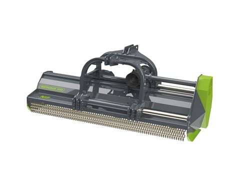 Image result for Spring Machine HD Images