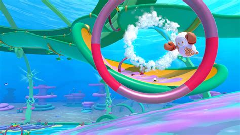 Image result for Fall Guys E3