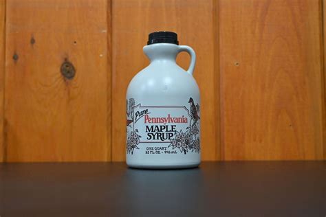 Image result for Pure Maple Syrup