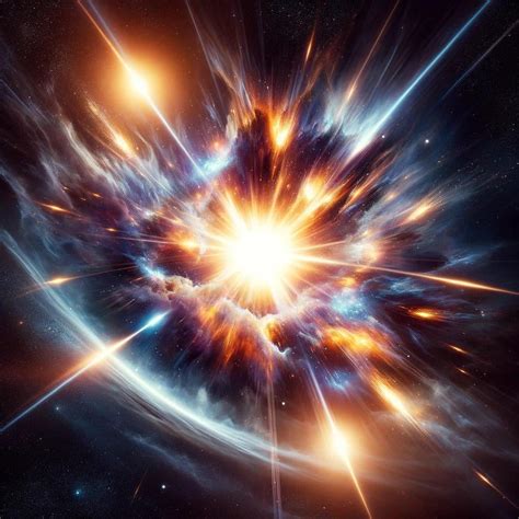 Image result for Exploding Nova