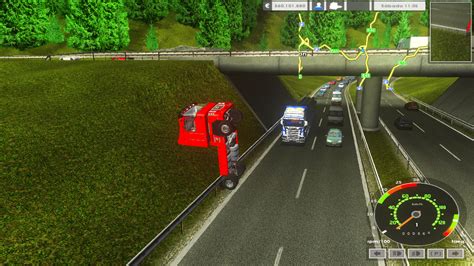 Image result for ATS Map DLC