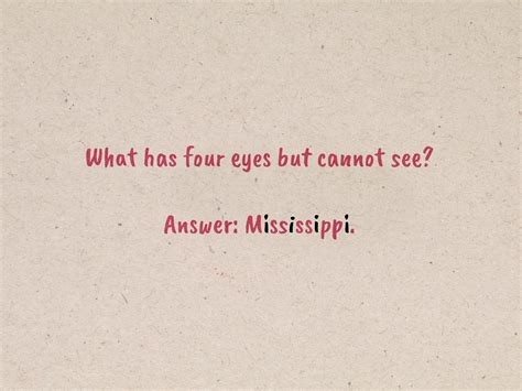 Image result for Difficult Riddles