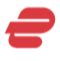 Image result for ExpressVPN Icon