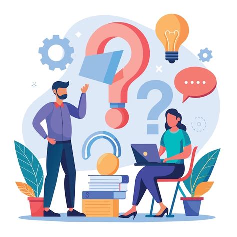 Image result for Model to Help Answer Questions