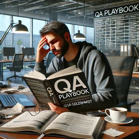 Image result for Mern Project Library Management System