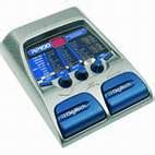 Image result for Digitech Rp100