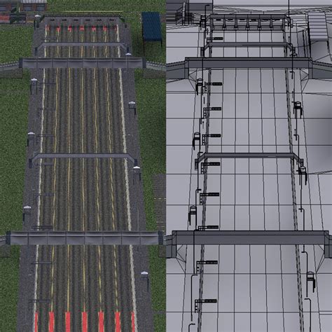 Image result for TestTrack 360