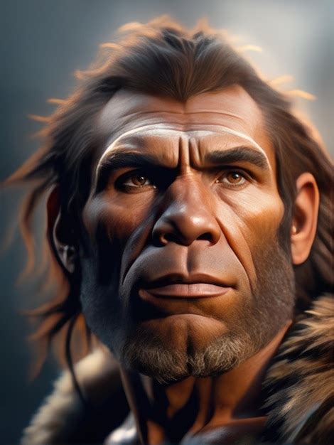 Image result for Alien Inflation Caveman