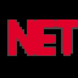 Image result for Advanced Programming in Dot Net Icon