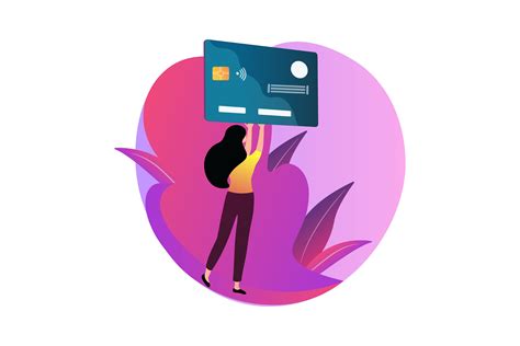 Image result for ATM Card Graphics