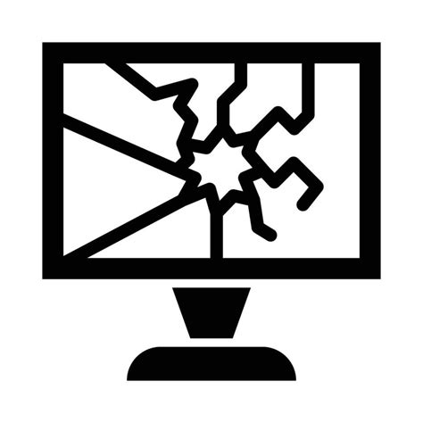 Image result for Computer Crash Screen Image