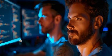 Image result for Collaborative Code Editors Web Designs